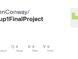 Github Jaylenconway Group1finalproject