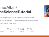 Spacesciencetutorial Spacesciencepython Part1 Py At Master