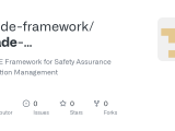 Github Arcade Framework Arcade Framework Github Io Arcade Framework