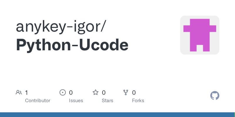 Github Igor Ueno Larc 2021 Python - Dark Wallpaper Collection - Retina Quality