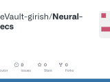 Github Codevault Girish Codecencoderdecoder