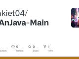 Github Vankiet04 Doanjava Main