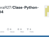 Github Javierar27 Clase Python 24 04
