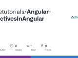 Github Wavetutorials Angular Directivesinangular
