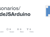 Github Edsonarios Nodejsarduino