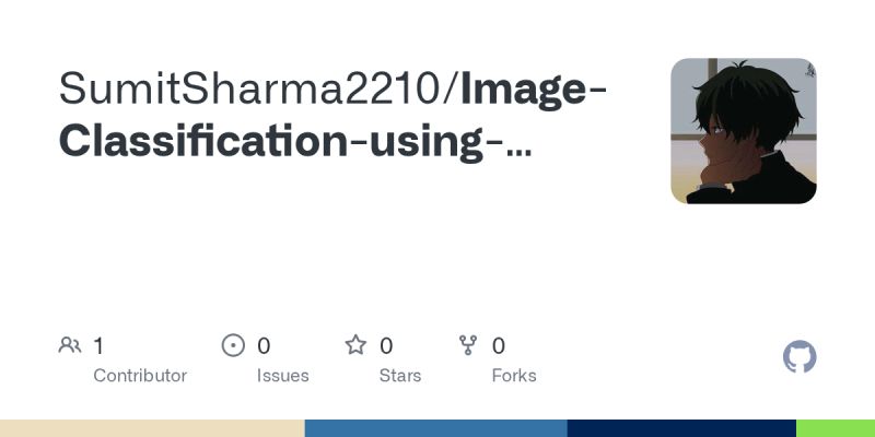 Issue 6 Lan Ce Lot Pythorch Text Classification Github - Light Image Collection - Mobile Quality