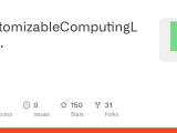 Customizablecomputinglab Github Io Contest Rewards Webp At Master
