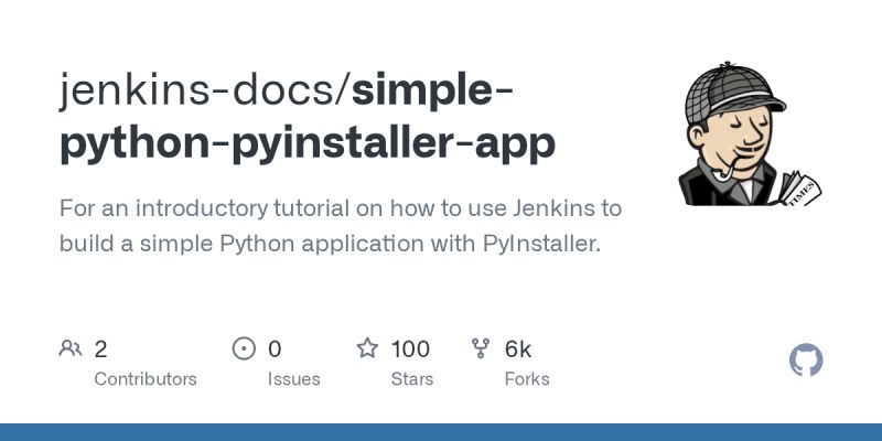 Github Louisaldorio Simple Python Pyinstaller App - Mountain Images - Perfect Mobile Collection