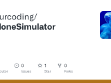 Releases Wilburcoding Cyclonesimulator Github