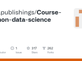 Course Python Data Science My Universal Functions Py At Master