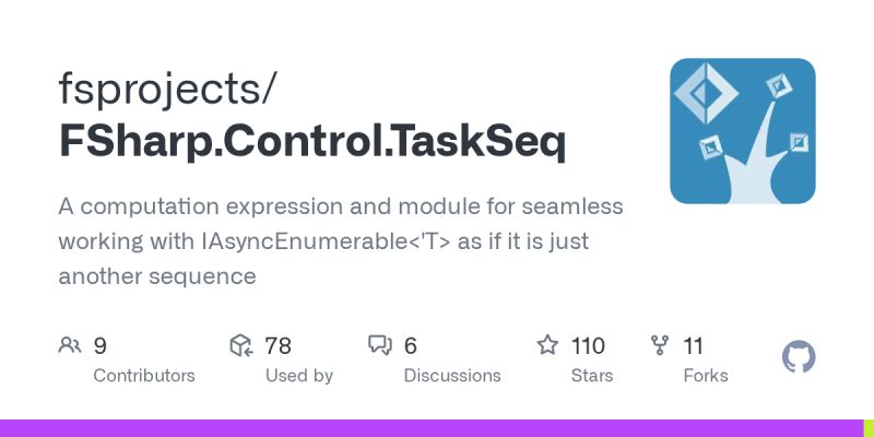 Github Rspeele Taskbuilder Fs F Computation Expression Builder For - Premium Gradient Background Gallery - 8K