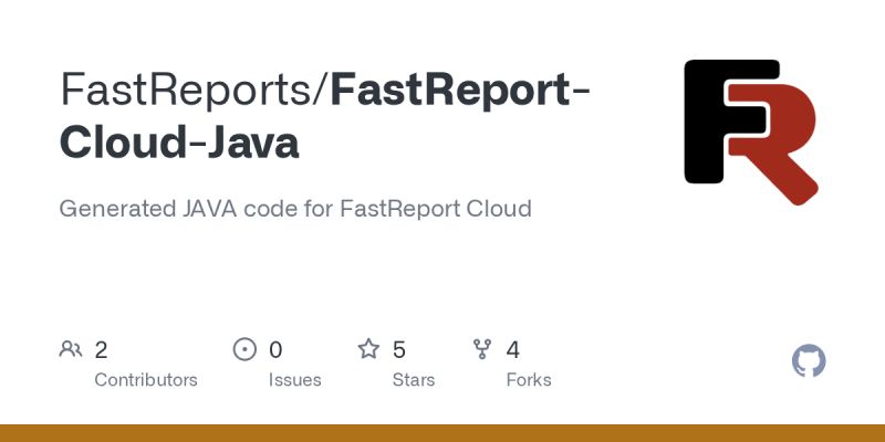 Github Rapidreport Java Rapidreport Java Java - Artistic Mobile Abstract Designs | Free Download