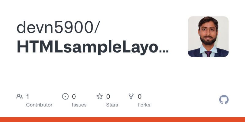 Github Phuchoang Devn Computergrafik Htwberlin - Download Creative Space Picture | Retina