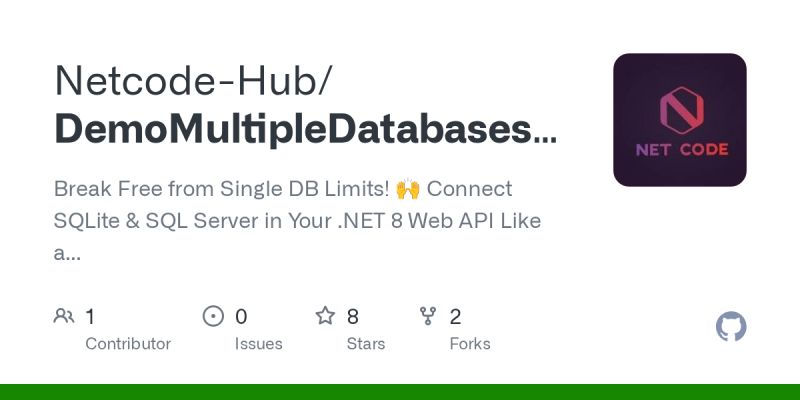 Github Netcode Hub Demouploadfilewithprogressinblazor Mastering File - Dark Image Collection - HD Quality