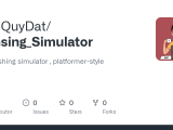 Github Tranquydat Fishsing Simulator