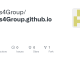 Packages Sims4group Sims4group Github Io Github