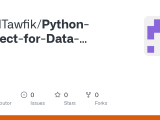 Github Adeltawfik Python Project For Data Engineering