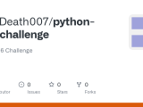 Github Reddeath007 Python Api Challenge Module 6 Challenge