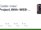 Github Lazycoder Max Carproject With Web Api 2