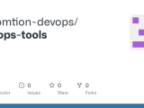 Github Automtion Devops Devops Tools