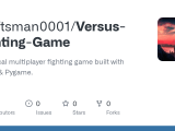 Github Craftsman0001 Projet Python