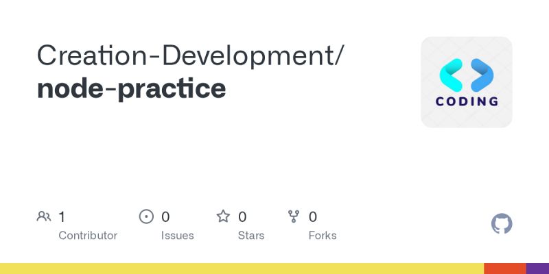 Github El Profs Practiceproject Node Practice Project - Landscape Designs - Ultra HD Desktop Collection