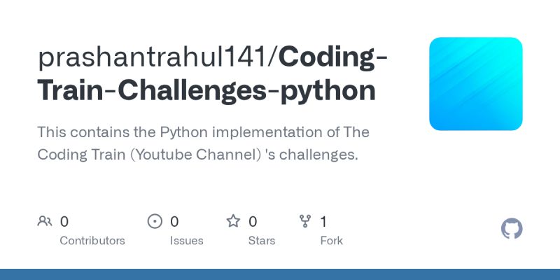 Github Valentynkurylo Train - Premium Vintage Wallpaper Gallery - Retina