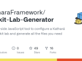 Github Katharaframework Netkit Lab Generator A Client Side