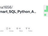 Github Likitha1656 Walmart Sql Python Analysis