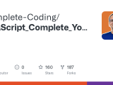 Javascript Complete Youtube Javascript Notes Pdf At Main Complete