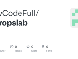 Github Devcodefull Devopslab