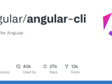 Labels Angular Angular Cli Github