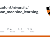 Python Machine Learning Notebook4 Dimensionality Reduction Ipynb At
