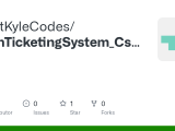Github Centkylecodes Trainticketingsystem Csharp Asp Net