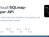 Sqlmap Tamper Api Tamper List Md At Main Readloud Sqlmap Tamper Api