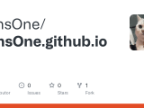 Releases Fansone Fansone Github Io Github