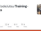 Github Mkcodejutsu Code Alpha Intern Tasks