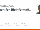 Python For Bioinformatics Plot Mw Pdf At Main Dahouda2pro Python For