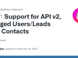 Support For Api V2 Merged Users Leads Into Contacts Issue 221