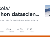 Python Datascience Ib Prog Datasci 8 Vis Pdf At Master Cpsola Python