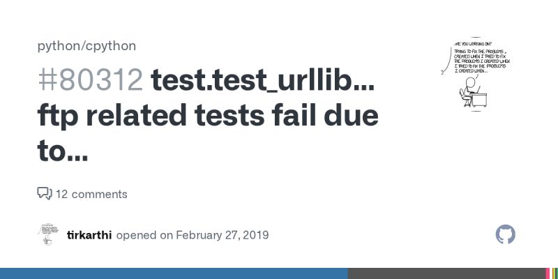 Github Python Pythontestdotnet Source Of Pythontest Net Resources - City Art Collection - High Resolution Quality