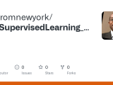 Github Nevfromnewyork Ml Supervisedlearning Decisiontreeexample