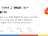 Angular Samples Src App Common Appponent Html At Master
