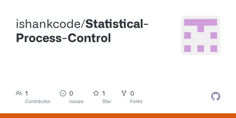 Github Colorofrainbow Software Engineering Process Control - Best Space Patterns in HD
