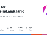 Material Angular Io Src Styles Constants Scss At Main Angular