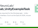 Github Jmtneurolab Mtlab Unityexampletask Misc Files Required For