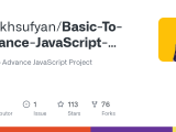 Basic To Advance Javascript Project E Commer Web 2 Index Html At Main