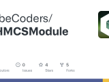 Github Cubecoders Whmcsmodule