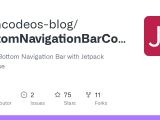 Bottomnavigationbarcomposeexample App Src Main Java Com Example