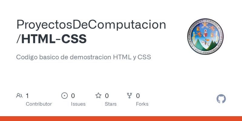 Html Css Javascript Codigos De Los Ejemplos En Github - Desktop Vintage Patterns for Desktop